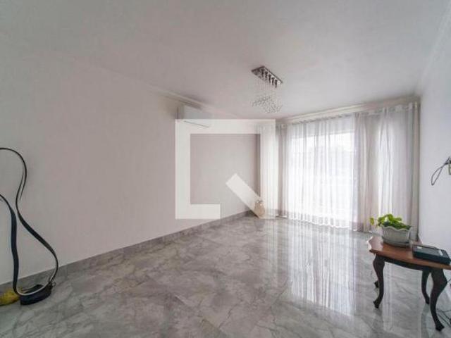 Casa à Venda Vila Assunção, 2 Quartos, 280 m² Santo André