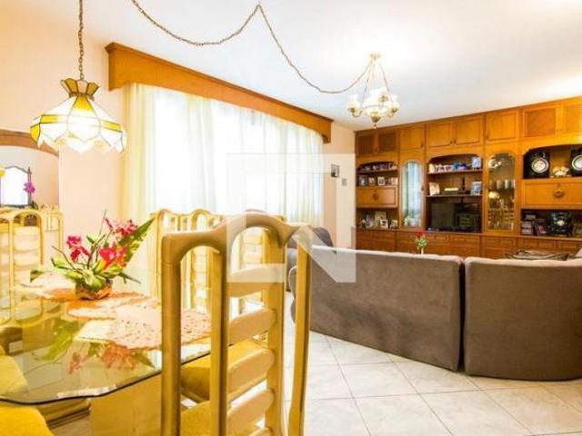 Casa à Venda Vila Assunção, 2 Quartos, 284 m2