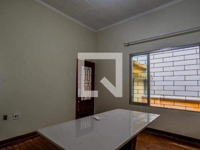 Casa à Venda Vila Assunção, 2 Quartos, 300 m2