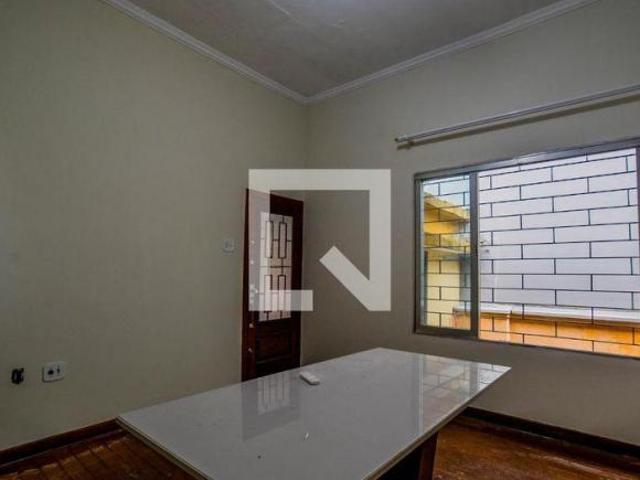 Casa à Venda Vila Assunção, 2 Quartos, 300 m² Santo André