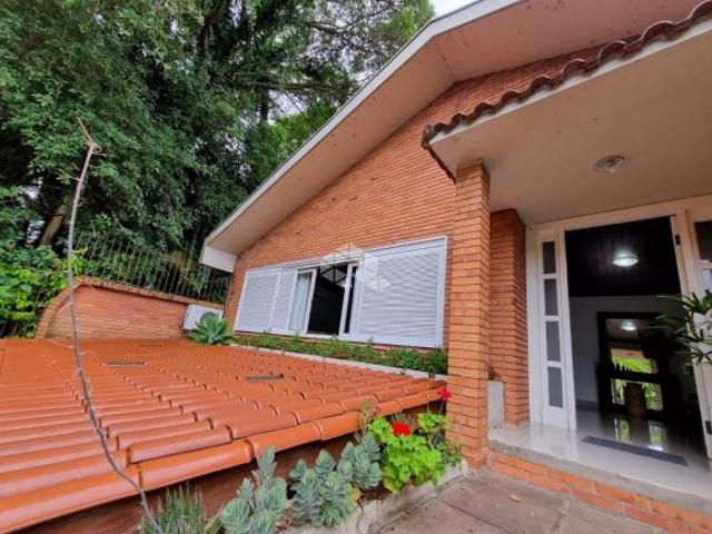 CASA A VENDA VILA ASSUNÇÃO