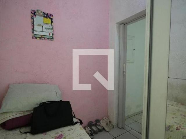 Casa à Venda Vila Assunção, 3 Quartos, 130 m2