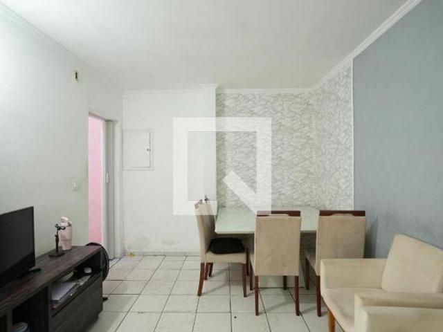 Casa à Venda Vila Assunção, 3 Quartos, 130 m2
