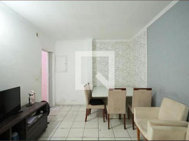 Casa à Venda Vila Assunção, 3 Quartos, 130 m² Santo André