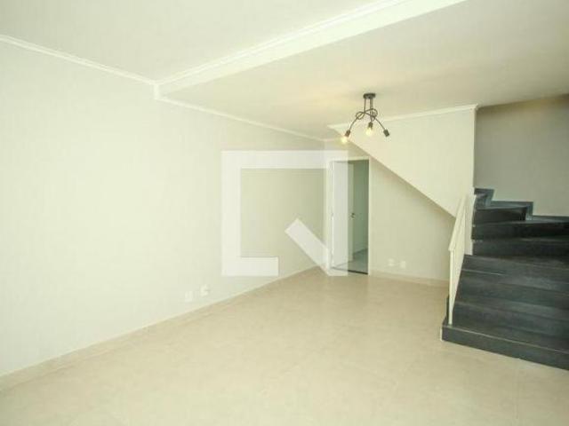 Casa à Venda Vila Assunção, 3 Quartos, 137 m² Santo André