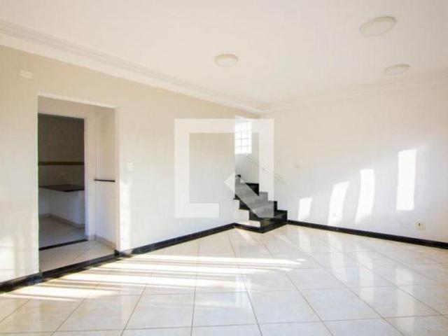 Casa à Venda Vila Assunção, 3 Quartos, 140 m² Santo André