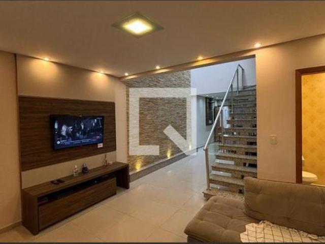 Casa à Venda Vila Assunção, 3 Quartos, 146 m² Santo André