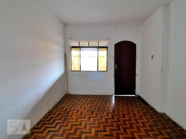 Casa à Venda Vila Assunção, 3 Quartos, 150 m2