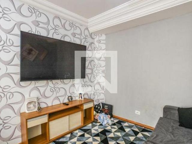 Casa à Venda Vila Assunção, 3 Quartos, 157 m² Santo André