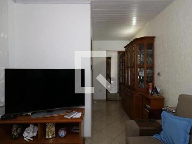 Casa à Venda Vila Assunção, 3 Quartos, 190 m² Santo André