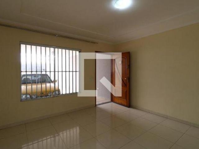 Casa à Venda Vila Assunção, 3 Quartos, 193 m2