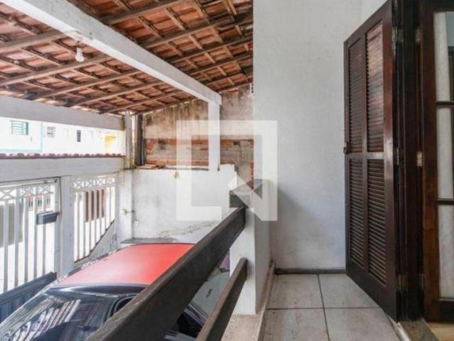 Casa à Venda Vila Assunção, 3 Quartos, 200 m2