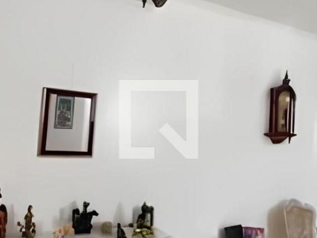 Casa à Venda Vila Assunção, 3 Quartos, 206 m2