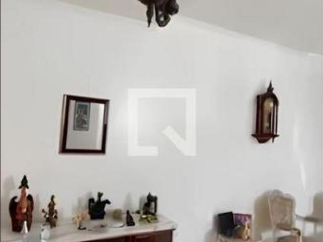 Casa à Venda Vila Assunção, 3 Quartos, 206 m² Santo André