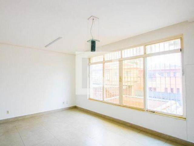 Casa à Venda Vila Assunção, 3 Quartos, 208 m² Santo André