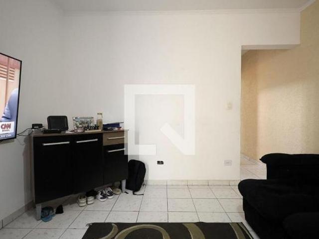 Casa à Venda Vila Assunção, 3 Quartos, 220 m2