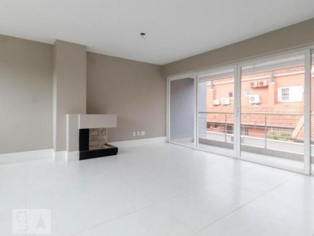 Casa à Venda Vila Assunção, 3 Quartos, 233 m² Porto Alegre