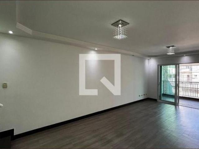 Casa à Venda Vila Assunção, 3 Quartos, 250 m² Santo André