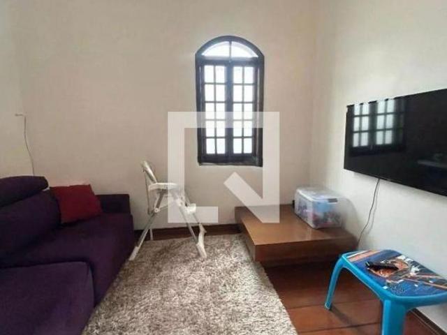 Casa à Venda Vila Assunção, 3 Quartos, 265 m2