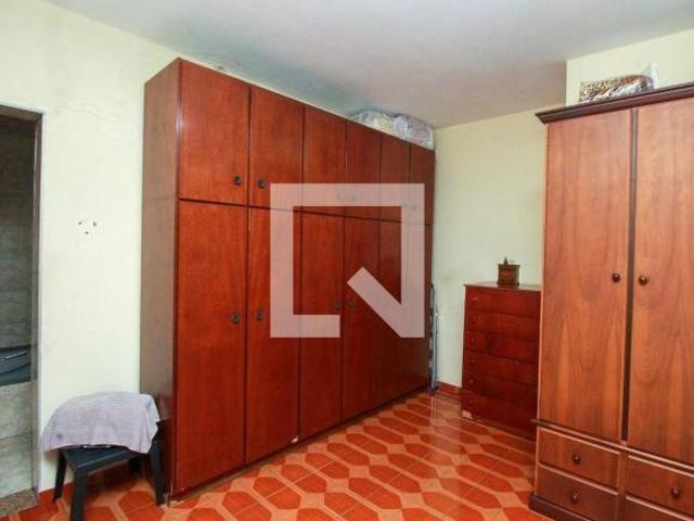 Casa à Venda Vila Assunção, 3 Quartos, 299 m2
