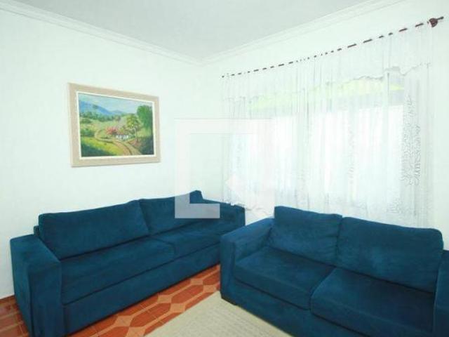 Casa à Venda Vila Assunção, 3 Quartos, 299 m² Santo André