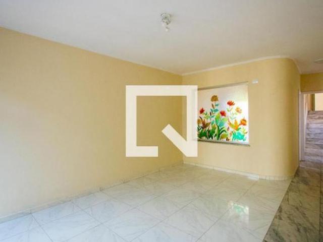 Casa à Venda Vila Assunção, 3 Quartos, 300 m2