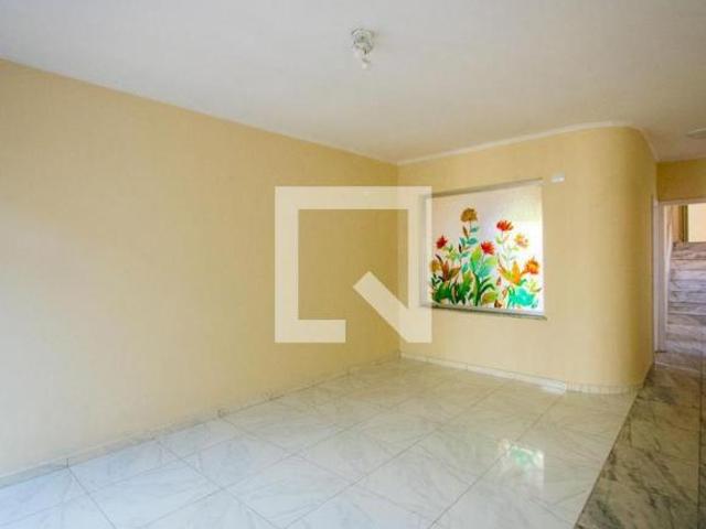 Casa à Venda Vila Assunção, 3 Quartos, 300 m2