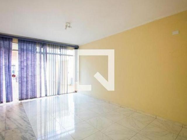 Casa à Venda Vila Assunção, 3 Quartos, 300 m² Santo André