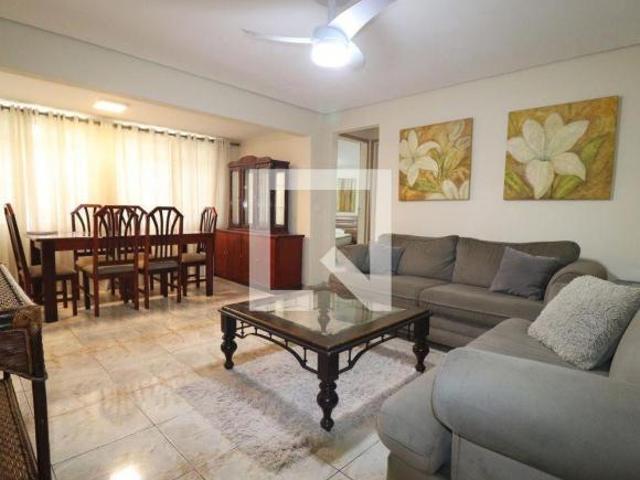 Casa à Venda Vila Assunção, 3 Quartos, 348 m2