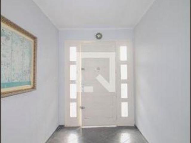Casa à Venda Vila Assunção, 3 Quartos, 350 m² Porto Alegre