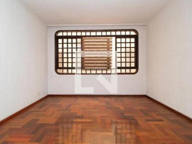 Casa à Venda Vila Assunção, 4 Quartos, 450 m² Santo André