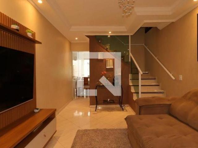 Casa à Venda Vila Assunção, 4 Quartos, 1000 m2