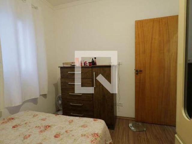 Casa à Venda Vila Assunção, 4 Quartos, 140 m2