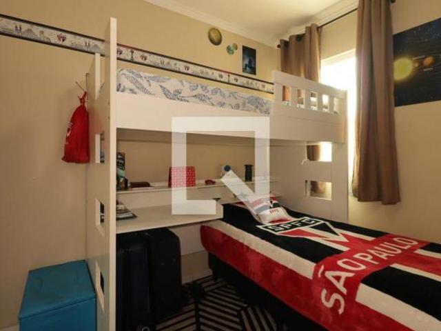 Casa à Venda Vila Assunção, 4 Quartos, 1000 m2