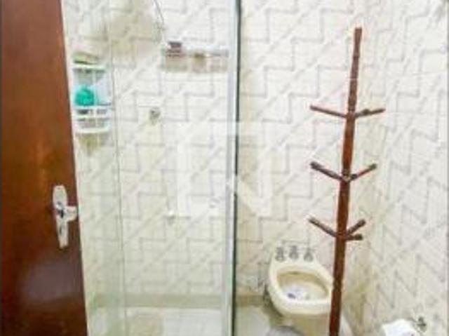Casa à Venda Vila Assunção, 4 Quartos, 174 m2