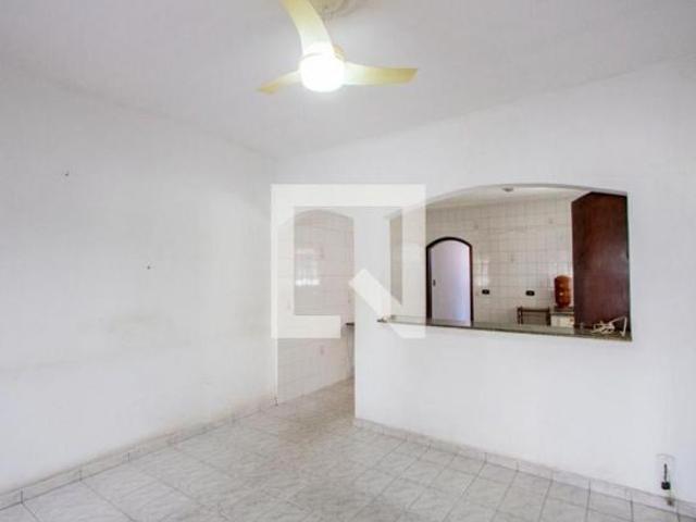 Casa à Venda Vila Assunção, 4 Quartos, 250 m2