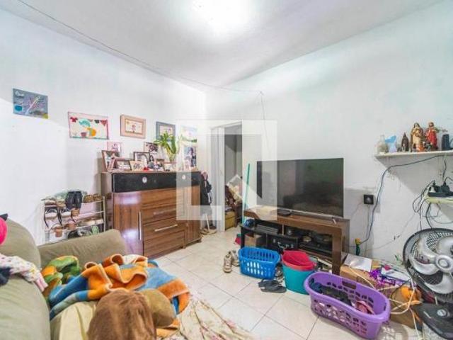 Casa à Venda Vila Assunção, 4 Quartos, 300 m2