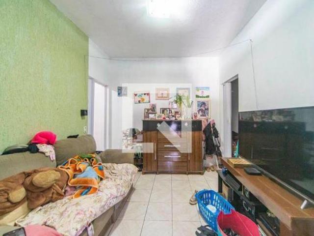 Casa à Venda Vila Assunção, 4 Quartos, 300 m² Santo André