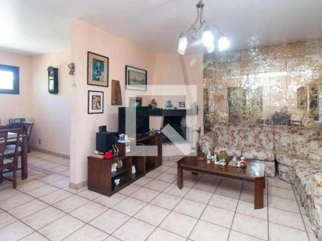 Casa à Venda Vila Assunção, 4 Quartos, 320 m² Porto Alegre