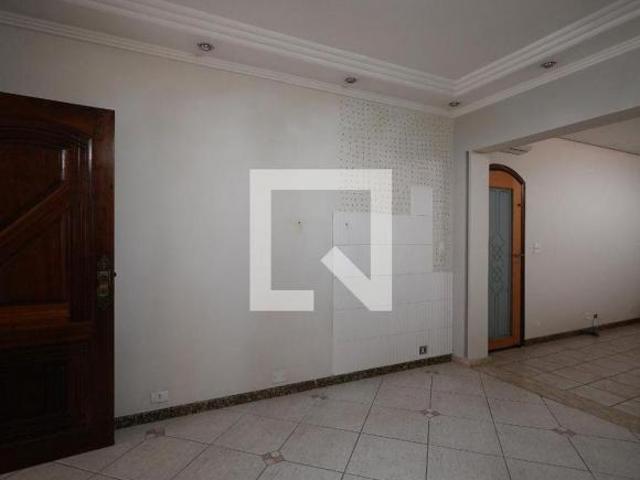 Casa à Venda Vila Assunção, 4 Quartos, 380 m2