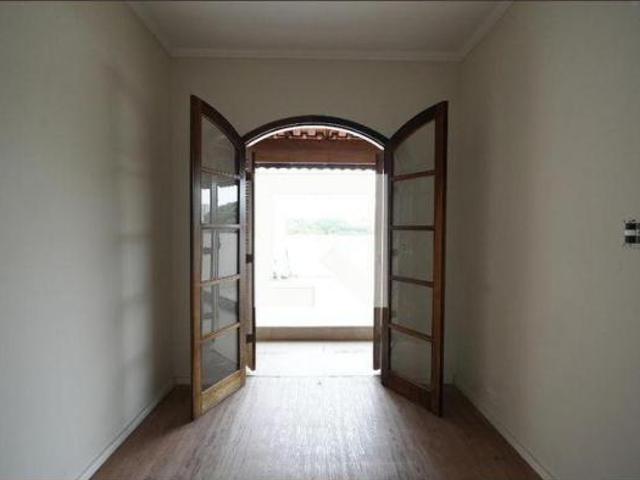Casa à Venda Vila Assunção, 4 Quartos, 380 m² Santo André