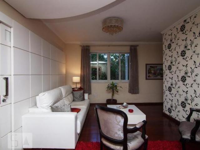 Casa à Venda Vila Assunção, 4 Quartos, 394 m² Porto Alegre