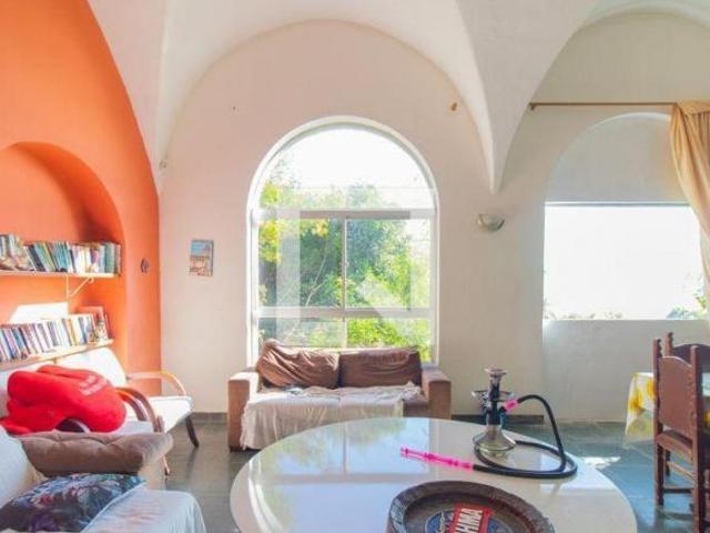 Casa à Venda Vila Assunção, 5 Quartos, 450 m² Porto Alegre
