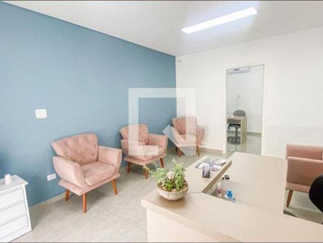 Casa à Venda Vila Assunção, 5 Quartos, 250 m2