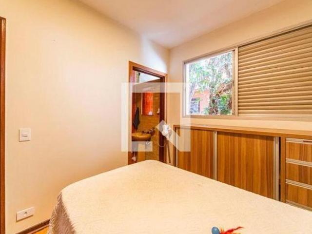 Casa à Venda Vila Assunção, 6 Quartos, 270 m² Santo André