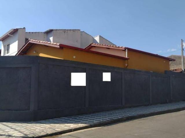 Casa á venda Vila Assis