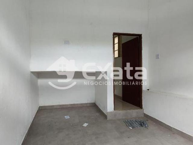 Casa a Venda Vila Assis ! Zona Leste Sorocaba