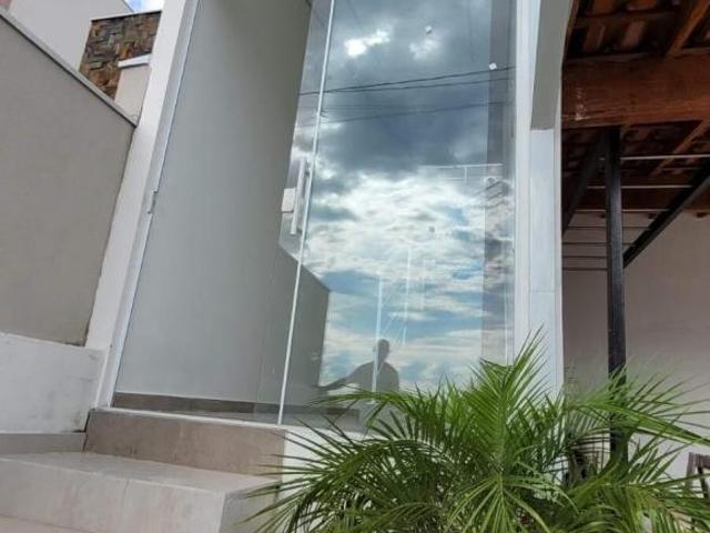 Casa à venda VILA APARECIDA em Jundiaí