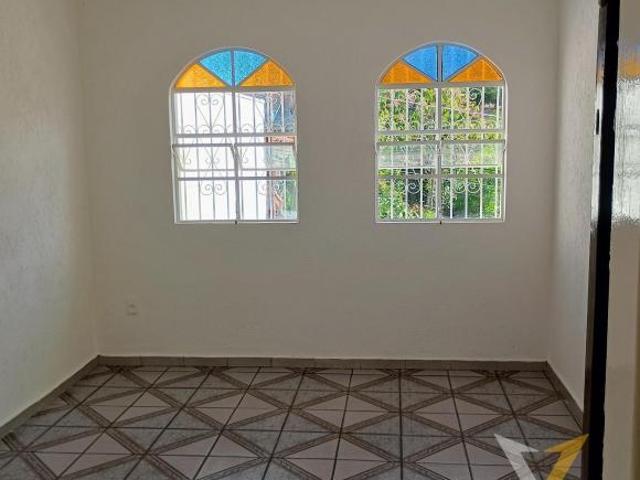 Casa à Venda, Vila Aparecida Jundiaí