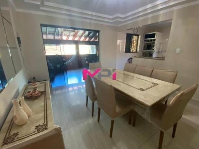 CASA À VENDA VILA APARECIDA JUNDIAÍ SP